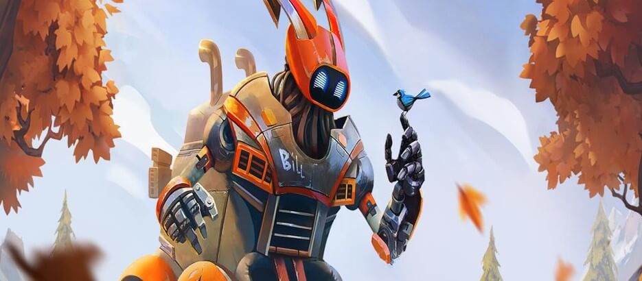 The Bazaar - Guides, Builds, Planner & More